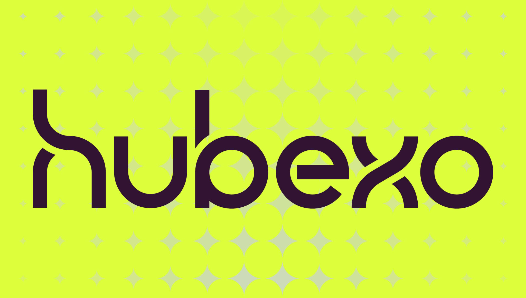 Byggfakta Group becomes Hubexo and announces new leadership structure ...